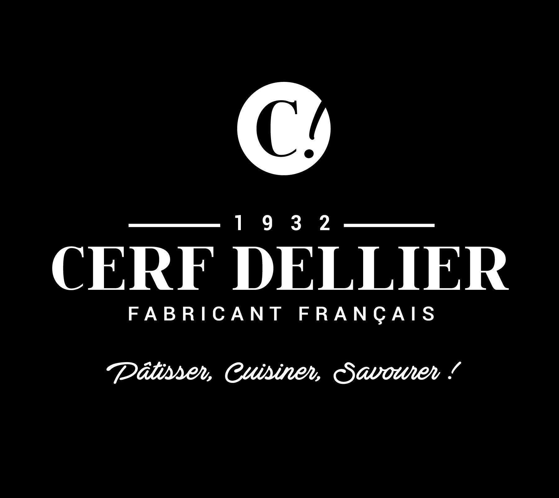 Le blog des recettes, du matériel culinaire et des actus